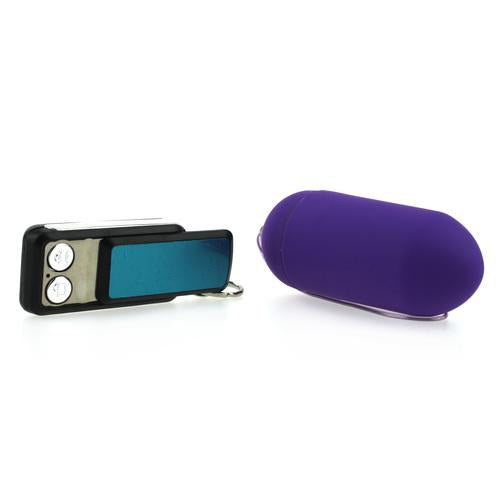 10 Speed Wireless Egg | Play Time | Sexy Surprise. – Cinder DEV